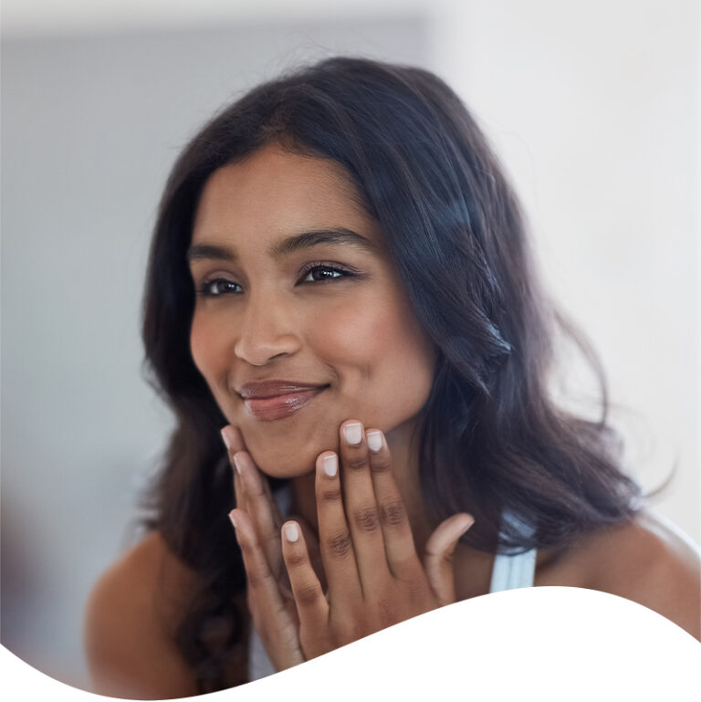 Dermatologist Perth | Dermatology Clinic - Subi Derm