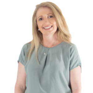 Dermatologist Perth | Dermatology Clinic - Subi Derm