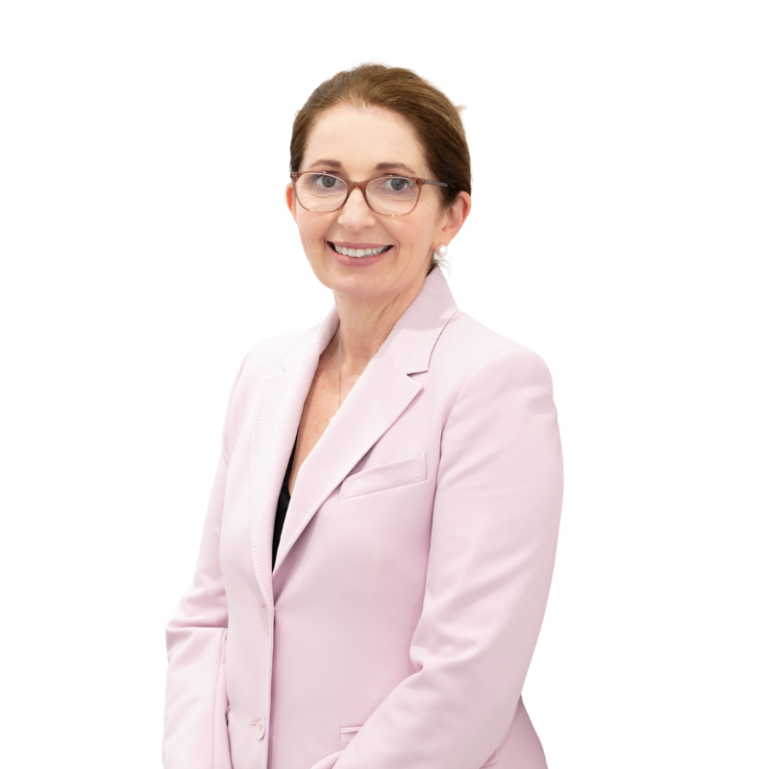 Dermatologist Perth | Dermatology Clinic - Subi Derm